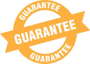 Contact Larry's Electric - Seattle, Bellevue, Electrician