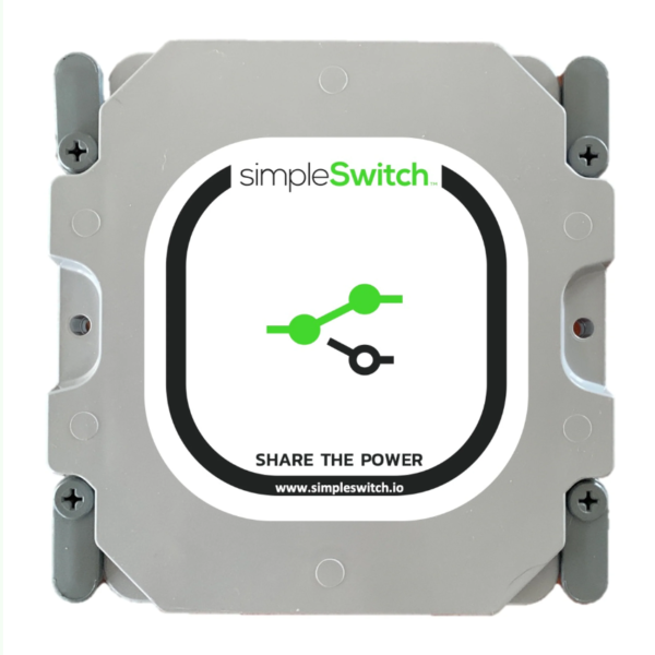 Simple Switch Installation | Larrys Electric Seattle