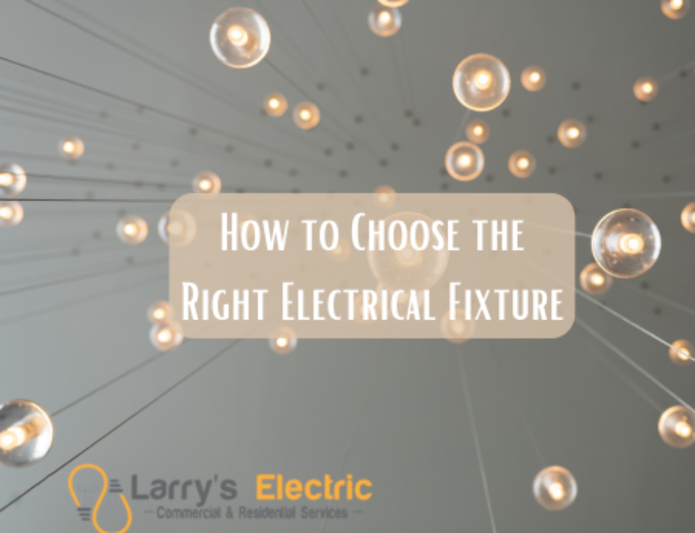 Electrical Safety Tips Every Seattle Homeowner Should Know